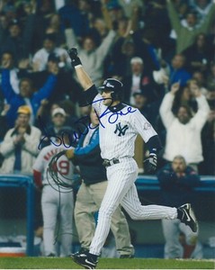 Arsenal Graphs | eBay Stores