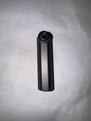 Magnetic Graphics Card Anti-Sag Stand for ASUS TUF RTX 4090 4080 3090 ...