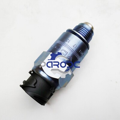 New OEM 215920102101, 2159.20102101 Speed Sensor Fits For Siemens VDO ...