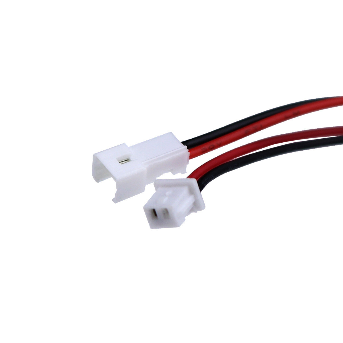 5 LED Light Roof Lamp Lights For FMS 1:24 FCX24 K5 RC Round Lamps ...