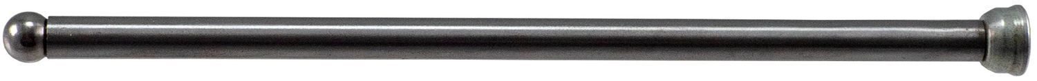 Engine Push Rod-Stock Melling MPR-548 for sale online | eBay