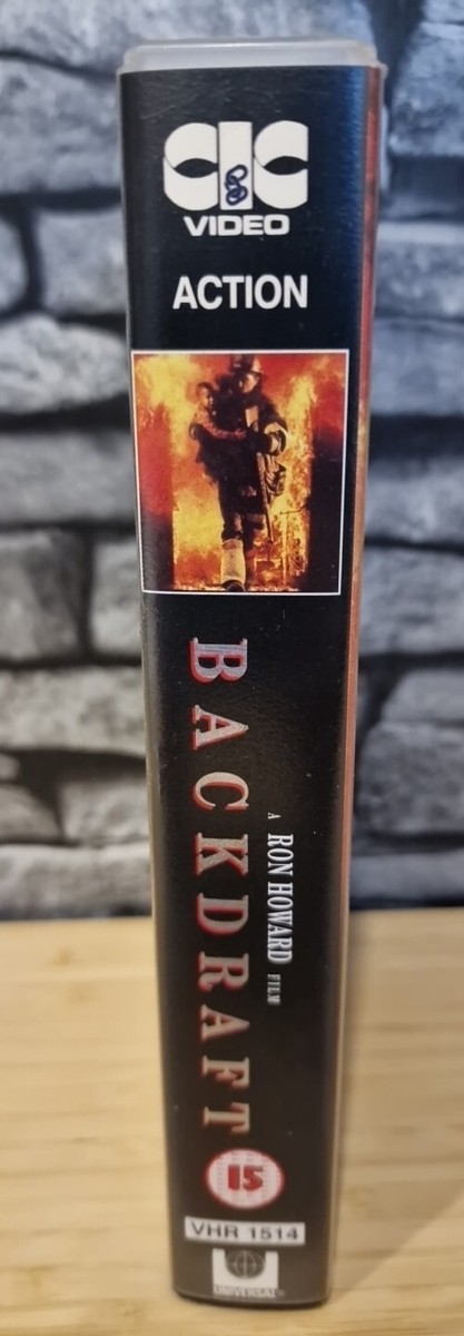 De Niro Backdraft Quotes Evolution Of Stars (@evolution.of.stars)