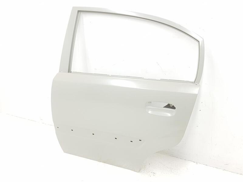 770031G220 porte arriere gauche pour KIA RIO JB 1.4 CONCEPT 2005 ...