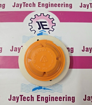 FIRELITE ALARMS SD355 SMOKE - AUTOMATIC FIRE DETECTOR HEAD | eBay