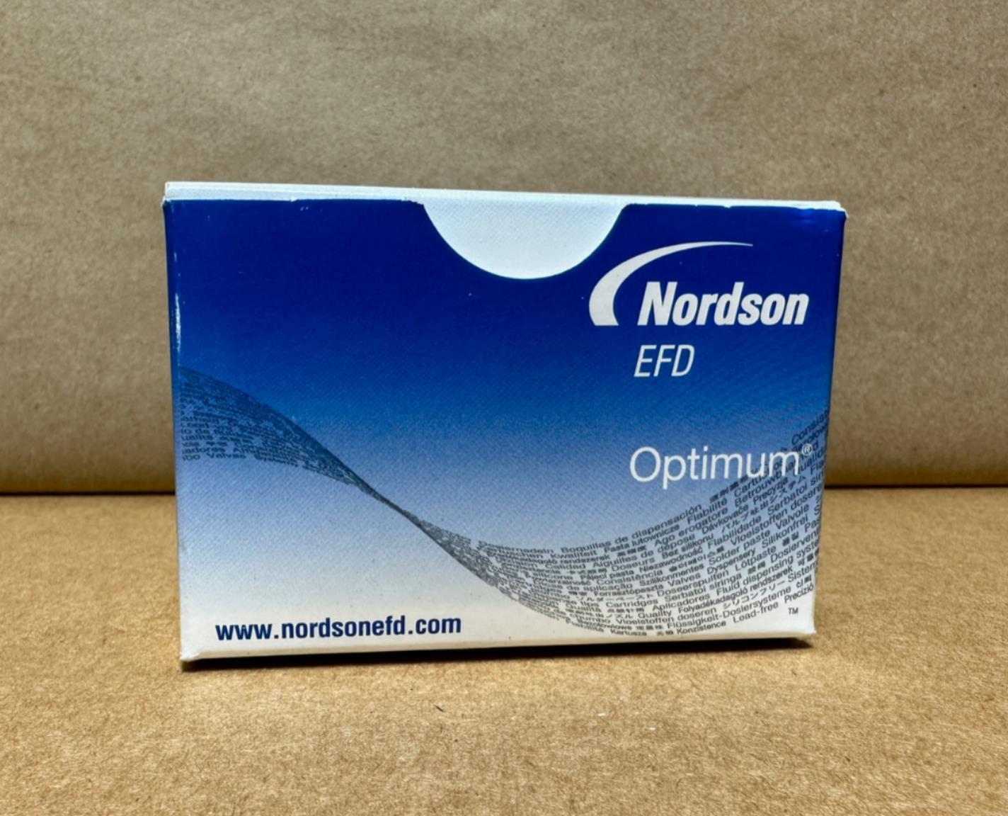 Nordson EFD END CAP 7012196 for sale online | eBay