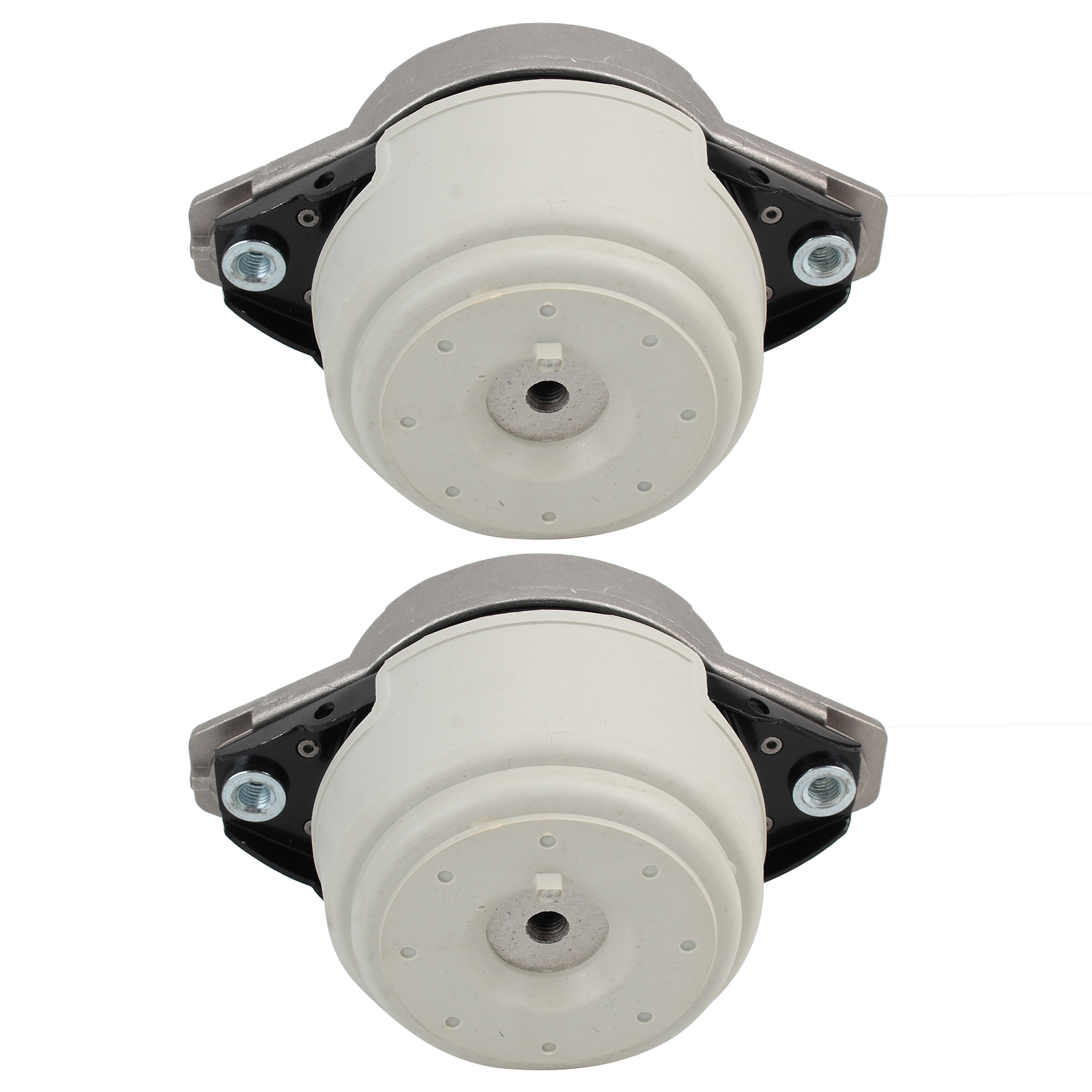 Engine Mount Left & Right for Mercedes-Benz 1662405817 W166 X166 C292 ...