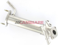 Cambiare VE360296 EGR Cooler for sale online | eBay Australia