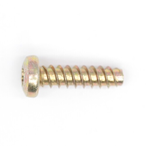 Screw For Plastic Part Number - 1623-251 For Arctic Cat | eBay
