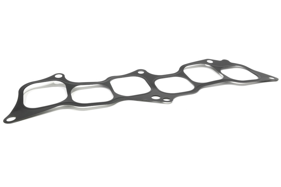 OEM NEW Surge Tank Intake Plenum Gasket 07-09 Sedona Amanti Sorento ...