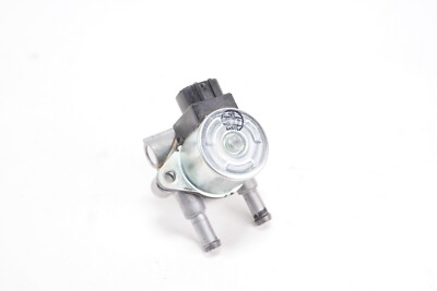 LAND ROVER RANGE ROVER HSE LR3 High Pressure Fuel Pump OEM 2006 - 2010 ...