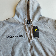 Apex Surplus And Liquidation | eBay Stores