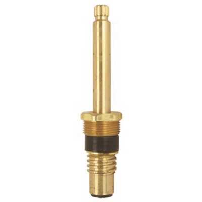 Proplus 555690 Hot and Cold Tub Stem Assembly for Crane Repcal | eBay