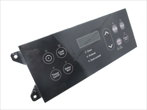 Frigidaire 316418208 Range Oven Stove Control Board for sale online | eBay