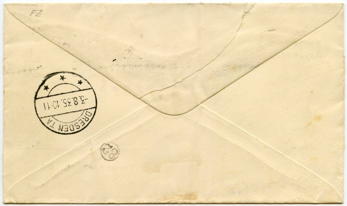 GB POST OFFICE EXPRESS DELIVERY COVERS 1911 to 1971 .. PRICED SINGLY | eBay