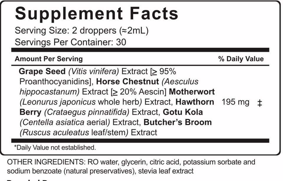 Gluco Delete Drops Formula to Support Healthy Blood Sugar Levels ...