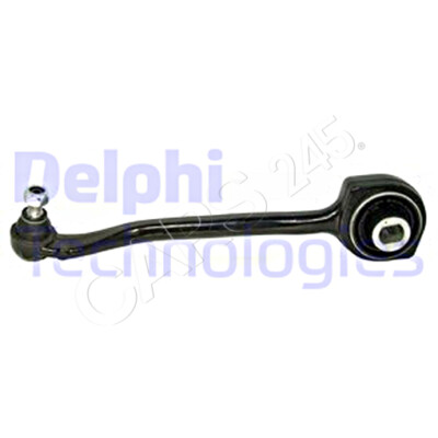 DELPHI Track Control Arm Front For MERCEDES A209 C209 CL203 R171 ...