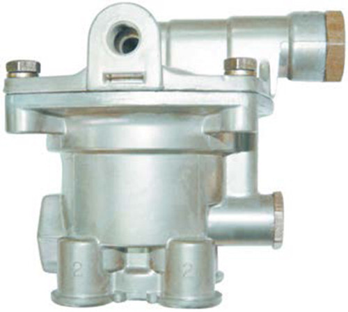 NEW Emergency Relay Valve Replaces Sealco 110205, KN30010, 229434 ...