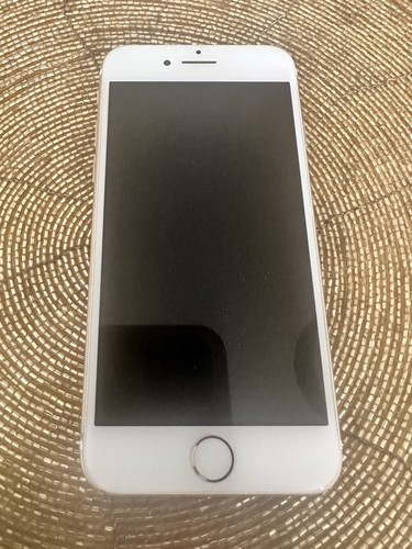 Apple iPhone 7 - 32GB - Gold, A1778 (Phone Only) | eBay