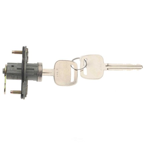Trunk Lock Standard Motor Products TL161 | eBay