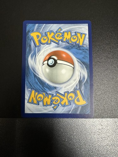 Magnezone GG18/GG70 Ultra Rare Crown Zenith Pokemon TCG NM | eBay