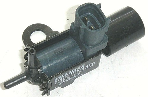 NEW GENUINE/OEM 8-97352145-0 8-97352-145-0 8973521450 97352145 for ...