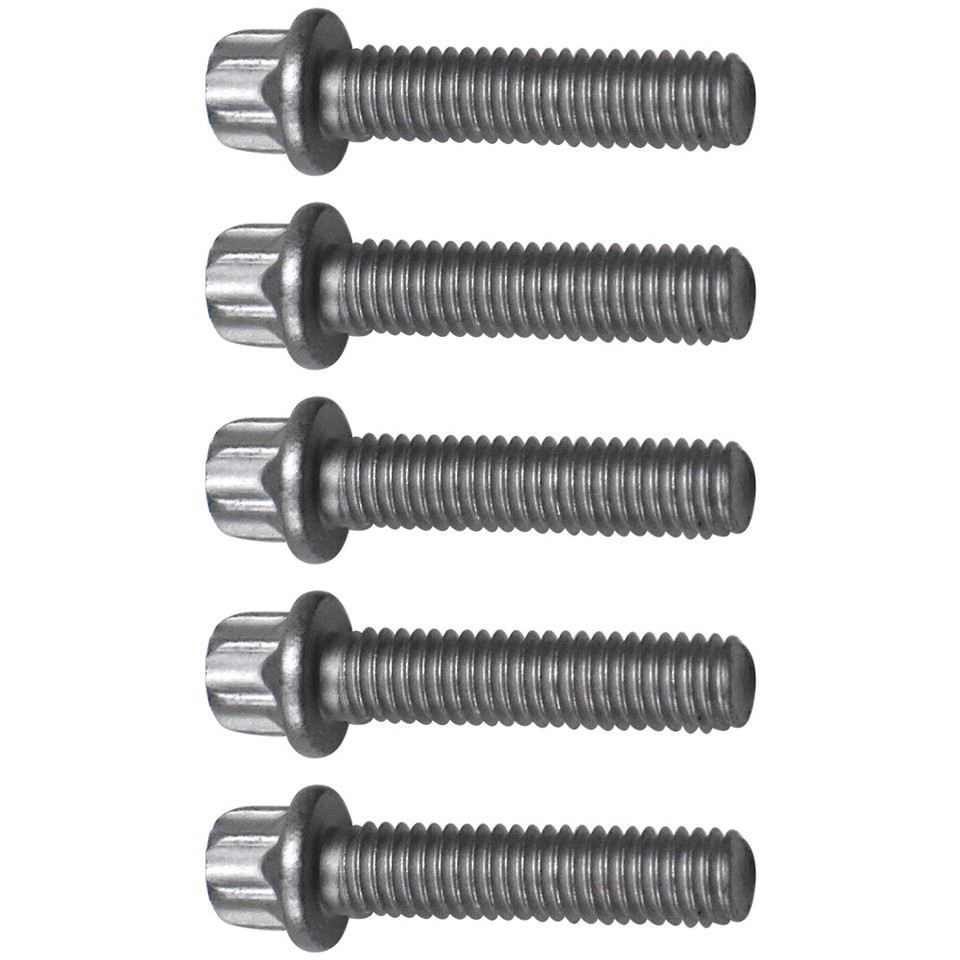 Oil Pump for Chevrolet Sonic Cruze Trax LT Premier 1.4L l4 2011-2017 ...