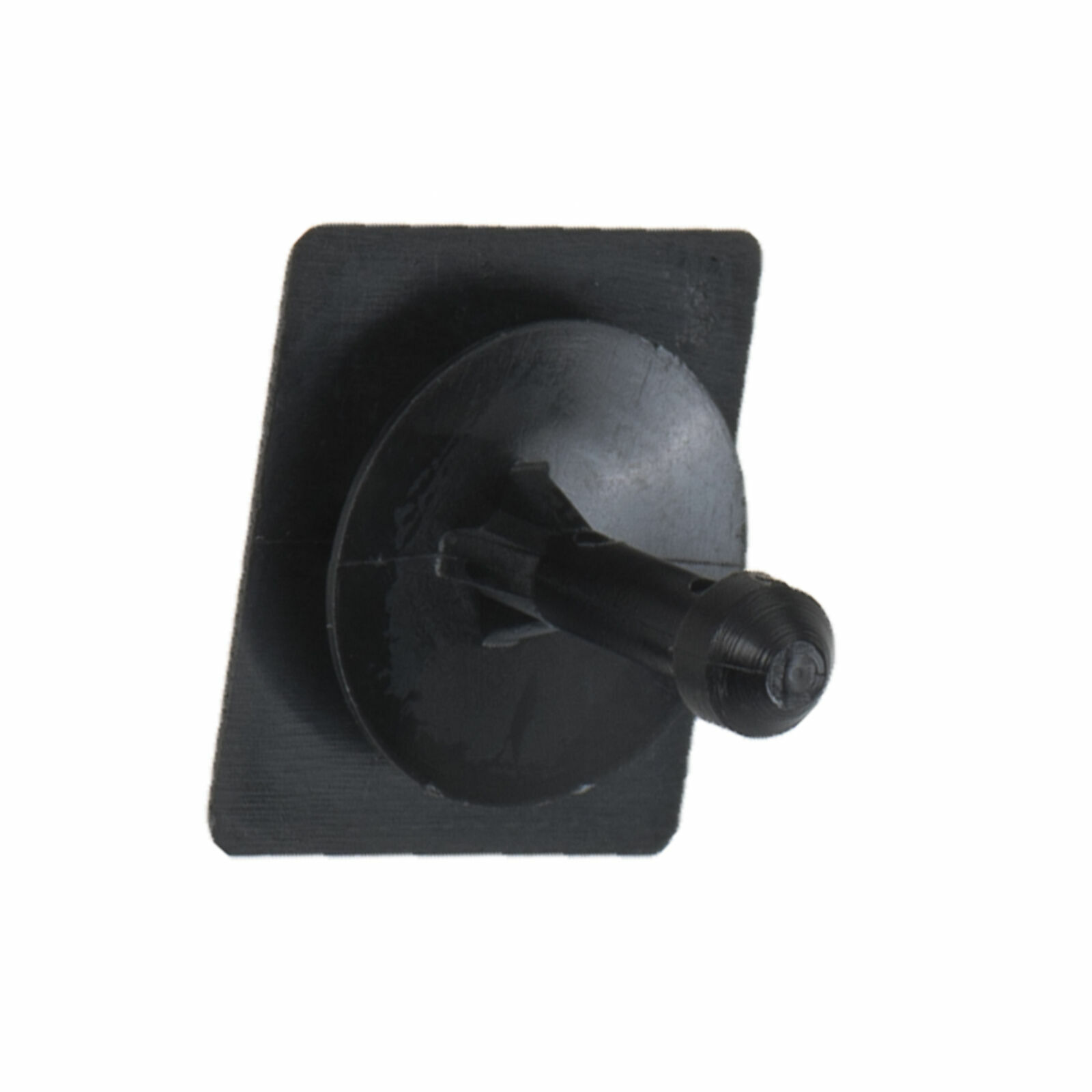 OEM NEW 2008-2023 Subaru Grille Cowl Panel Vent Cap Retainer Clip ...