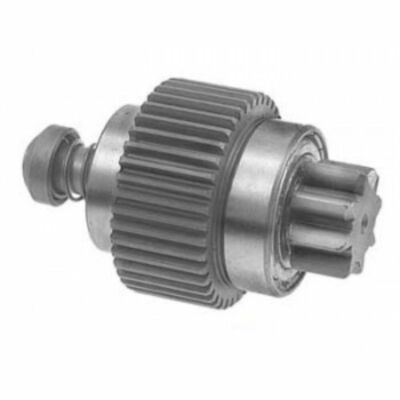 New Bendix Starter Drive For Nissan Hitachi 8 T Osgr - 54-8132 | eBay