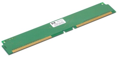 Rambus Rd-Ram C rimm Cnty Continuity Terminator Module Blank Spacer HP ...
