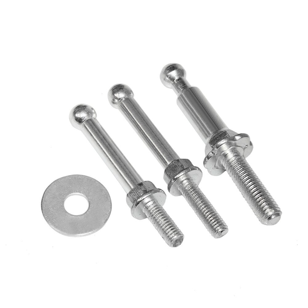 AUTO ENGINE COVER & SIDE PANEL COVER FOR 2016-2021 HONDA CIVIC JDM TYPE ...