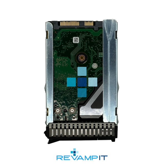 IBM 00E9912 Hard Drive 300gb 15k SFF SAS 2.5in for sale online | eBay