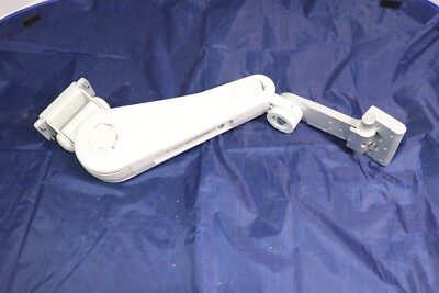 GCX Medical Mounting Solutions Support Arm (Jaken Medical Inc. PN: JM ...