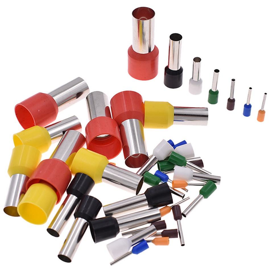 40X Mini Circle Cutter Round Polymer Clay Pottery Punch Molding Ceramic ...