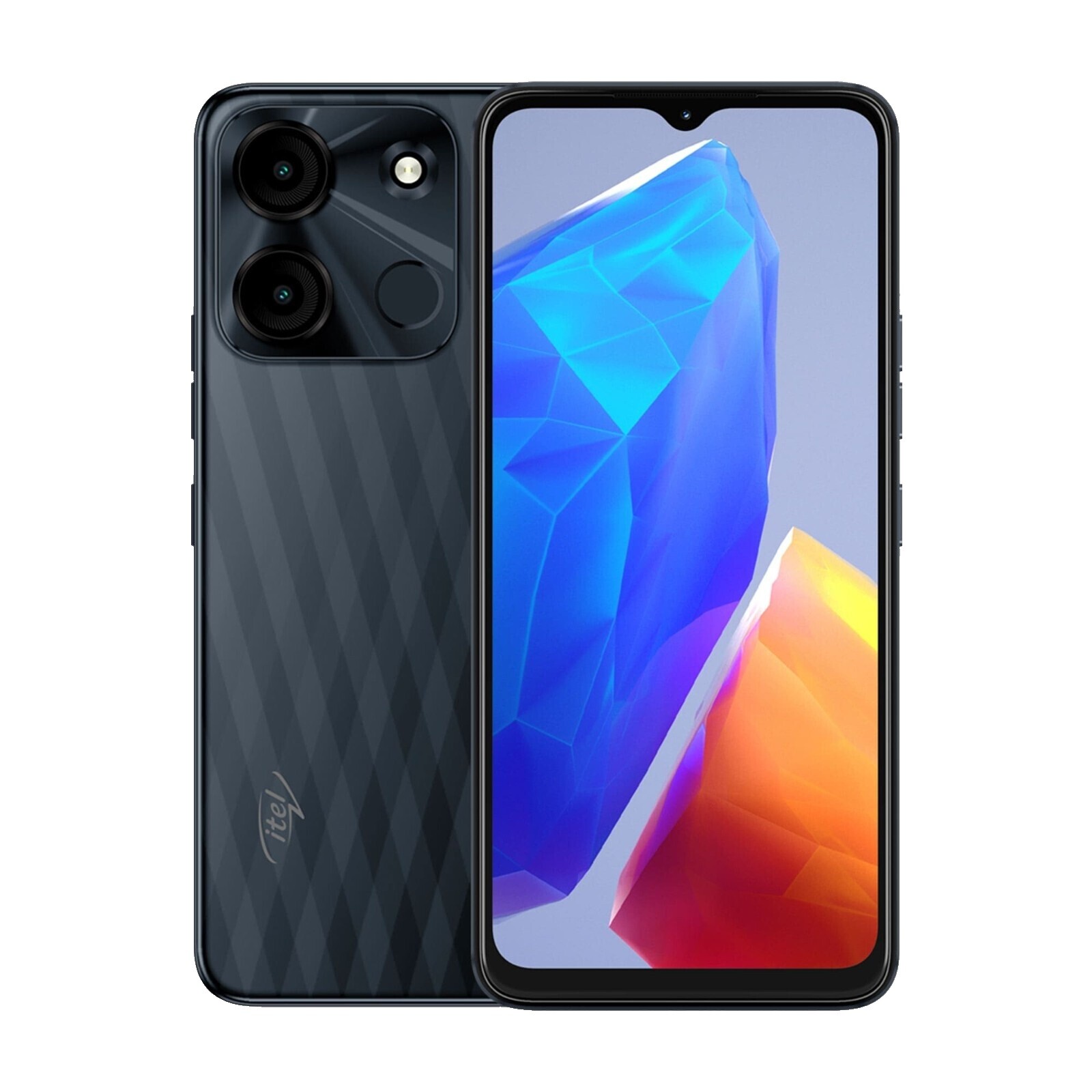 Itel Phones | eBay
