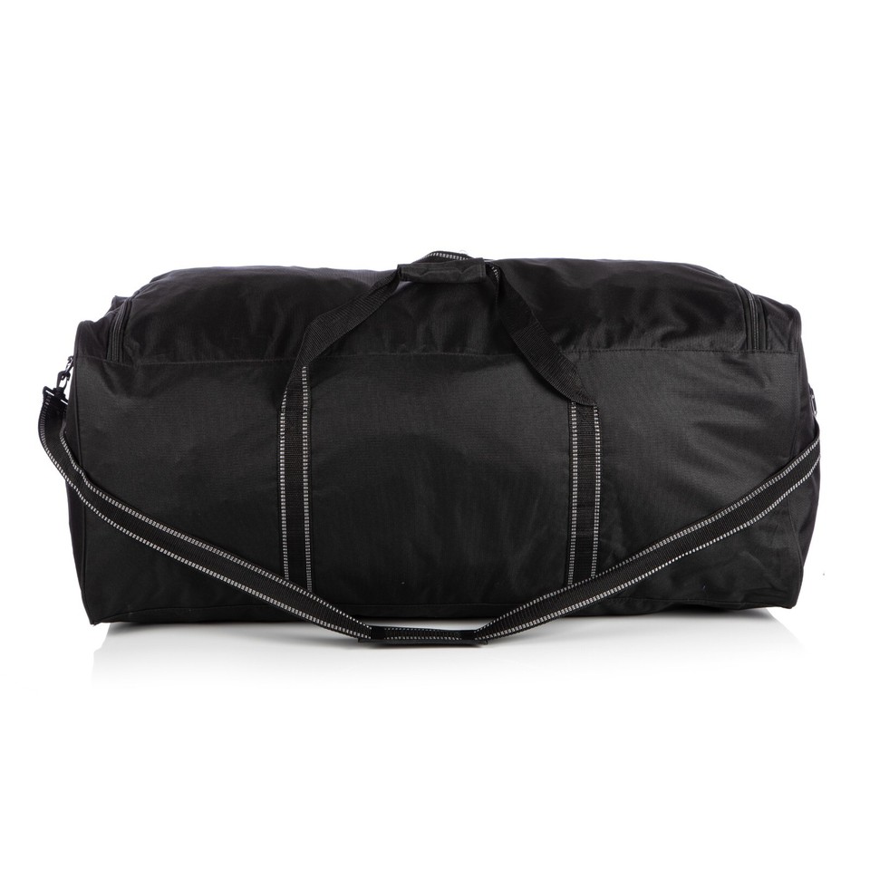 30" XL HUGE Extra Large Holdall Duffle Travel Bag Luggage Weekend GYM ...