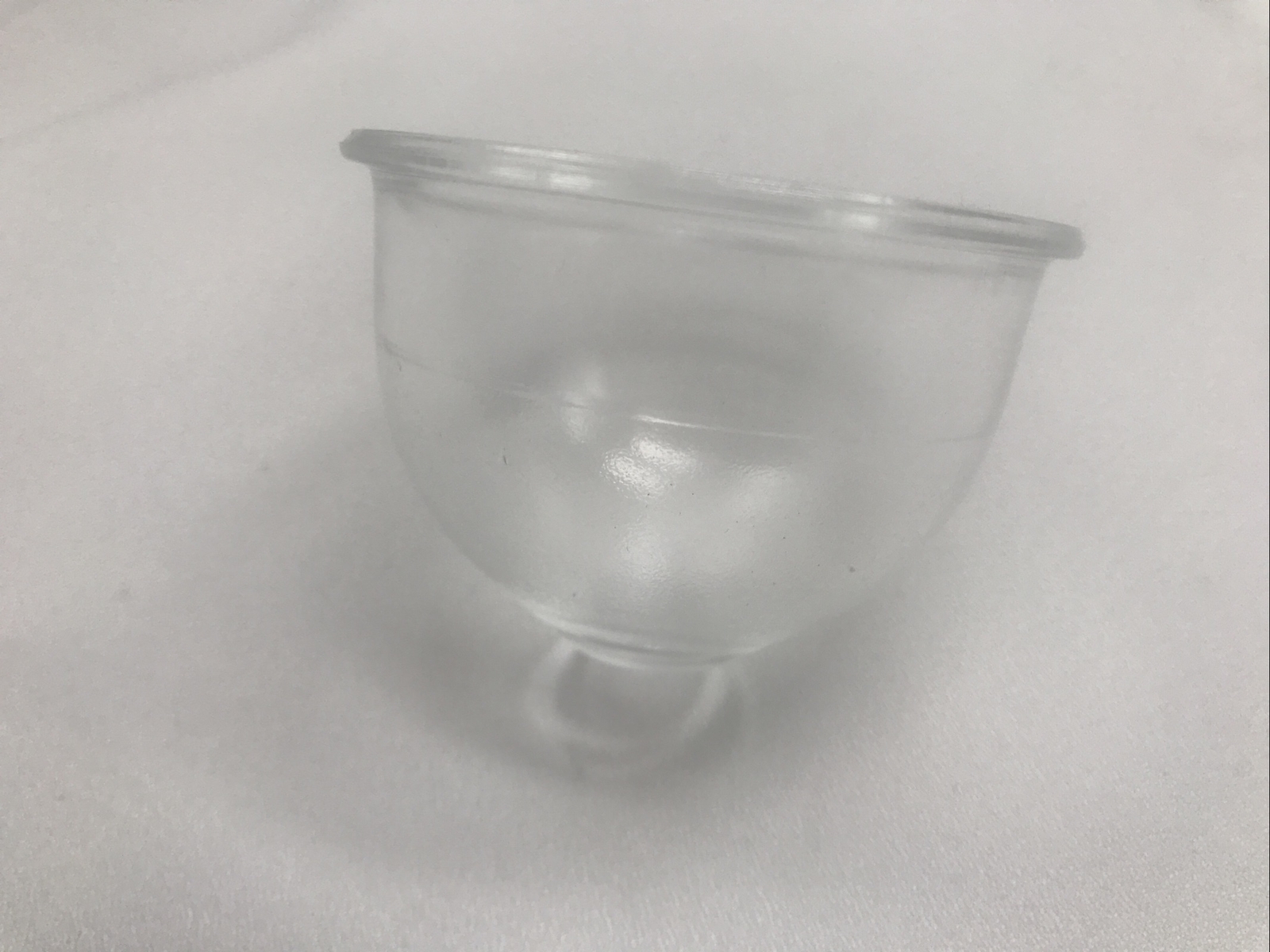 GE Stove Oven Light Lens With Retainer Clip Wb36x192 Wb2x7694 for sale ...