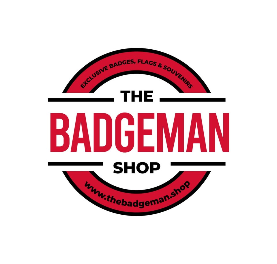 RED DWARF CULT PIN BADGE BRITISH TV SERIES FREE UK 48HR POST | eBay UK