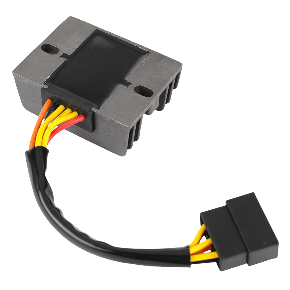 Regulator for Suzuki DR650RSE DR650 DR750 DR800 32800-34A00 32800-34A01 ...