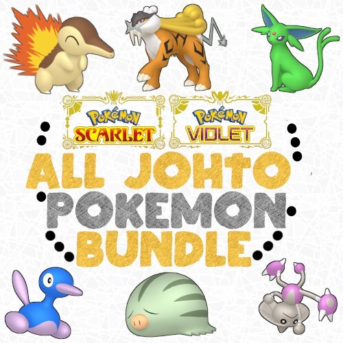 Pokemon Gen Generation Chart Pokemon Pokedex Pokemon 40 Off