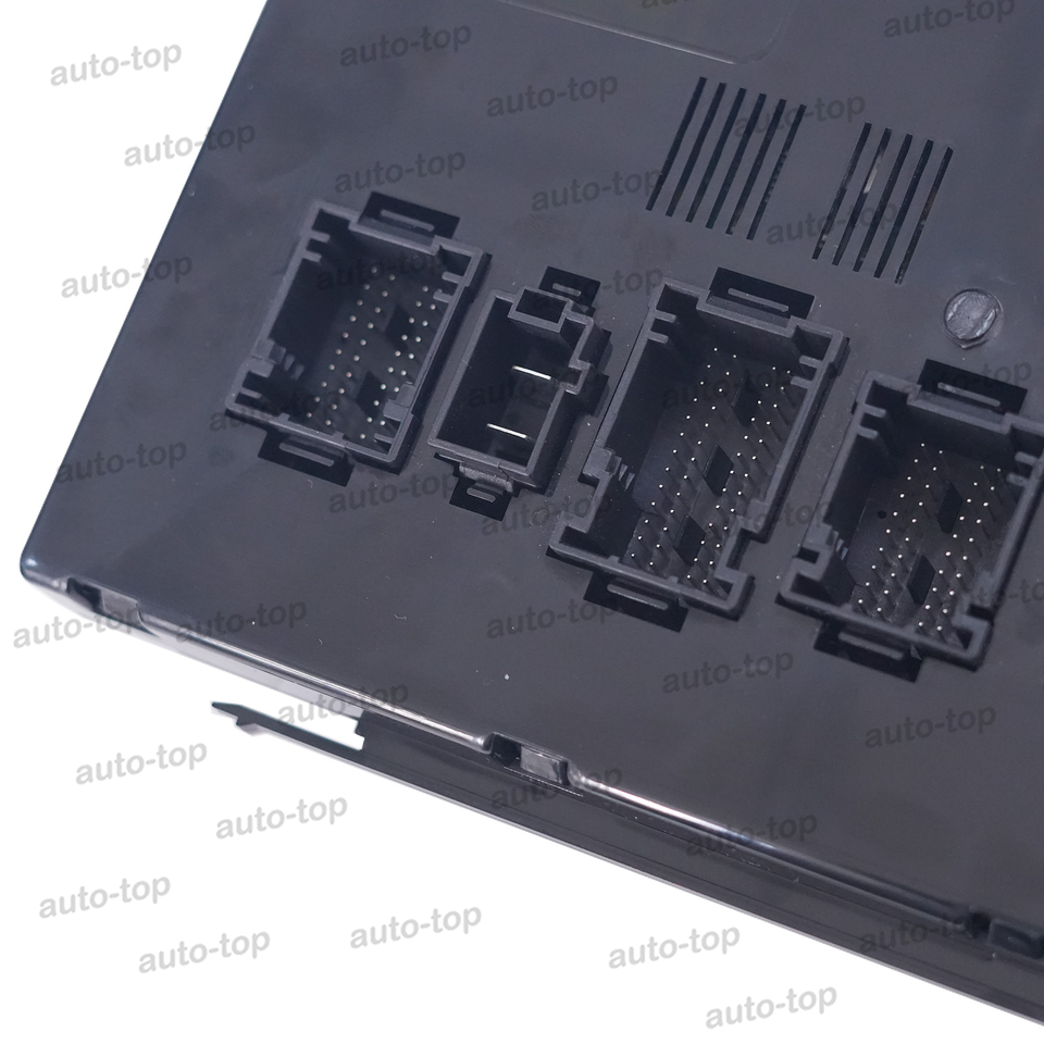 1649005401 SAM Signal Acquisition Control Module Unit for Mercedes Benz ...