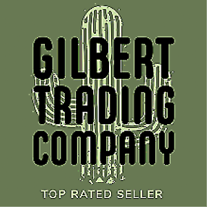 Gilbert Trading Company | eBay Stores