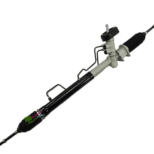 NEW LHD 96535298/96535300/96425091/95212633/96468863 FOR GM AVEO/KALOS ...