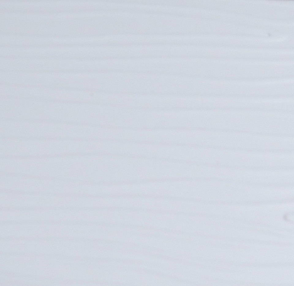 Embossed Self Closing Box - Gift Box - Favor Box - Package of 10 ...