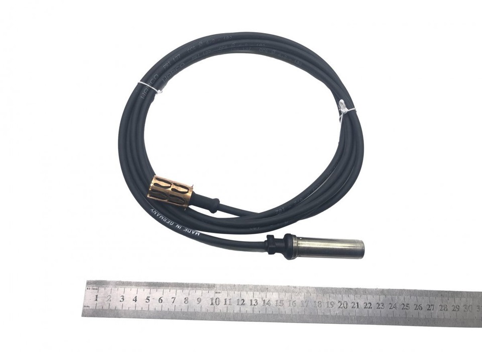4410329210 ABS sensor, Drive Axle ABS sensor L=3000mm MERCEDES, VDL ...