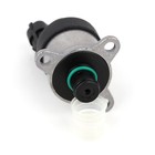 0928400642 New Fuel Pressure Regulator for RAM 2500 Cummins 6.7L 2007 ...
