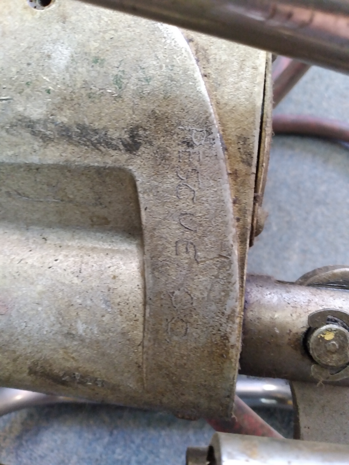 AMKUS Rescue System Jaws Of Life - USED | eBay