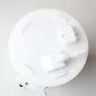 19303293 13577471 Fuel Pump Assembly For Chevrolet Camaro GM ZL1 2012 ...