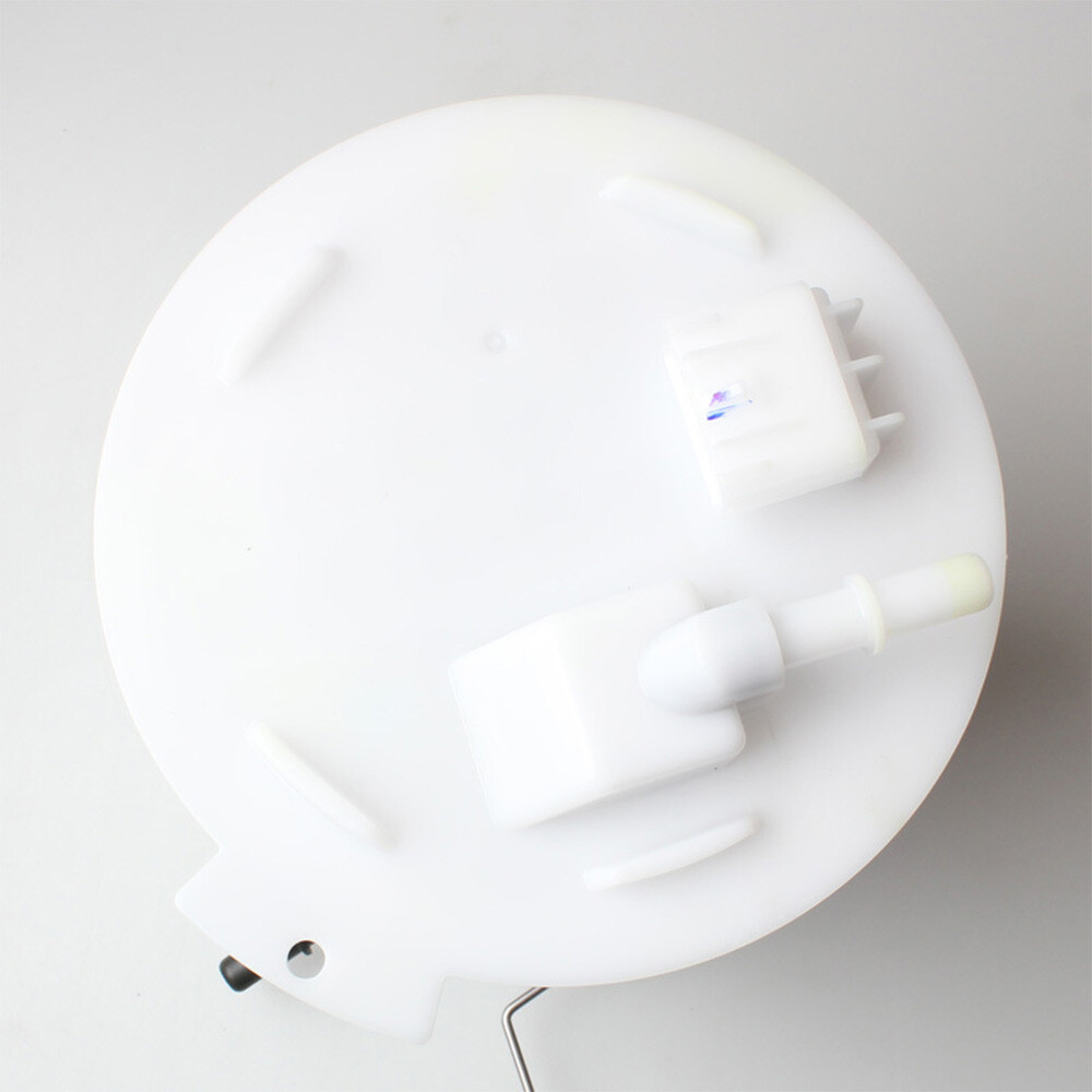 19303293 13577471 Fuel Pump Assembly For Chevrolet Camaro GM ZL1 2012 ...