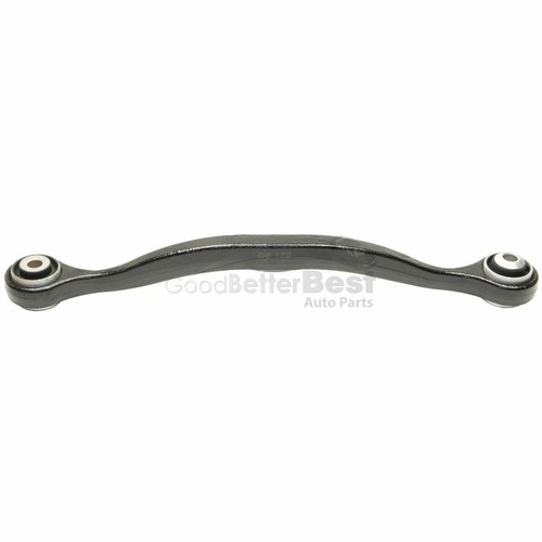 One New Moog Suspension Control Arm Rear Upper Forward RK642871 ...
