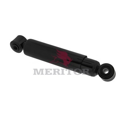 Meritor M85958 Meritor Shocks 884879743387 | eBay